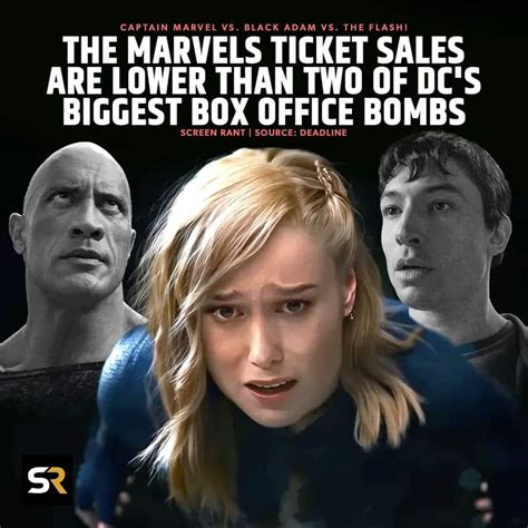 10000 Best M She U Images On Pholder Moviescirclejerk Prequel Memes