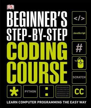 Coding For Beginners Pdf Free Coding For Beginners Pdf Free