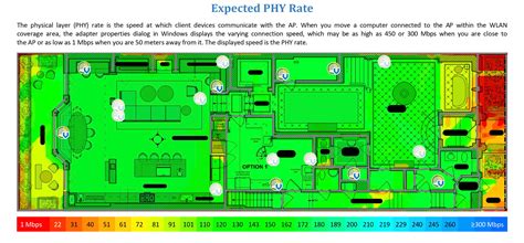 Boost Home Wi Fi Coverage With Predictive Models Blog