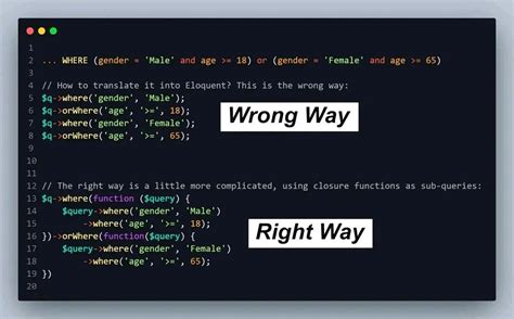 Fahim Hossain Munna On Linkedin Laravel Php
