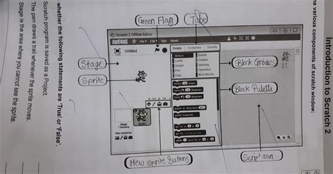 Computer Grade Ch Workbook Excercise