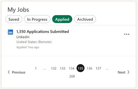 Ryan A On Linkedin Opentowork Jobsearch Techjobs Networking Careeradvice