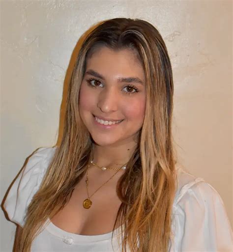 Berlyn Balelo United Portuguese S E S Inc