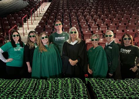 Durham College Alumni On Linkedin Dcalumni