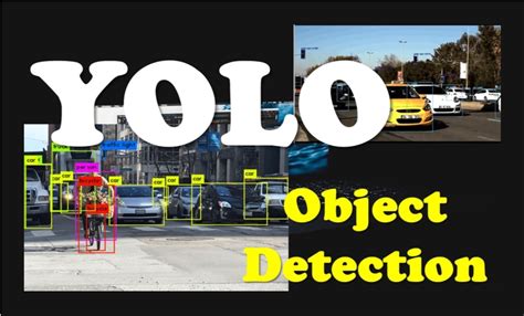 Why Are Inspection Robots Commonly Using YOLO Algorithm Navbot