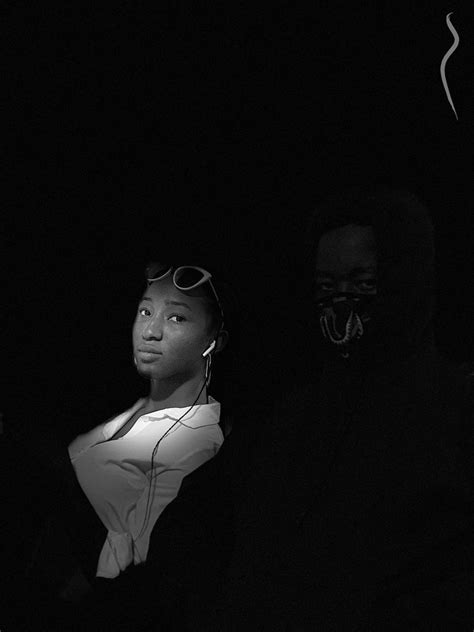 Naomi A Model From United Kingdom Model Management