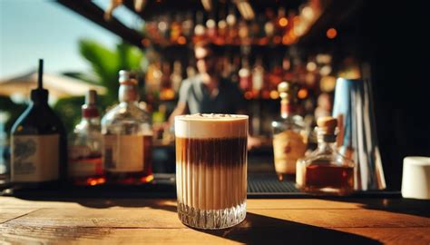 Kaffe Karlsson Recept Det Bästa Drinkreceptet Online