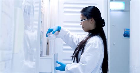 Wireless Temperature Sensors Swift Sensors