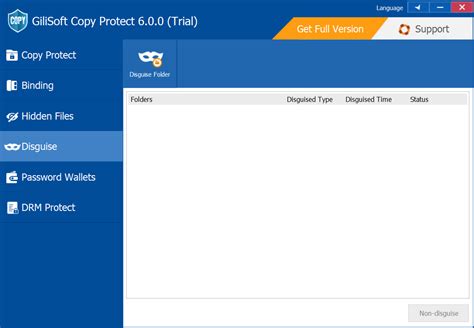 Windows 11 Copy Protection Copy Protect Documents Files Ebooks Reports And Training Courses