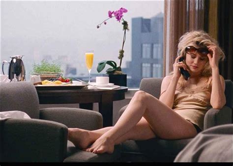 Alison Lohman Movies Made In Atlantis