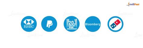 AWS Vs Azure Vs Google Cloud Which Is The Best Cloud Platform