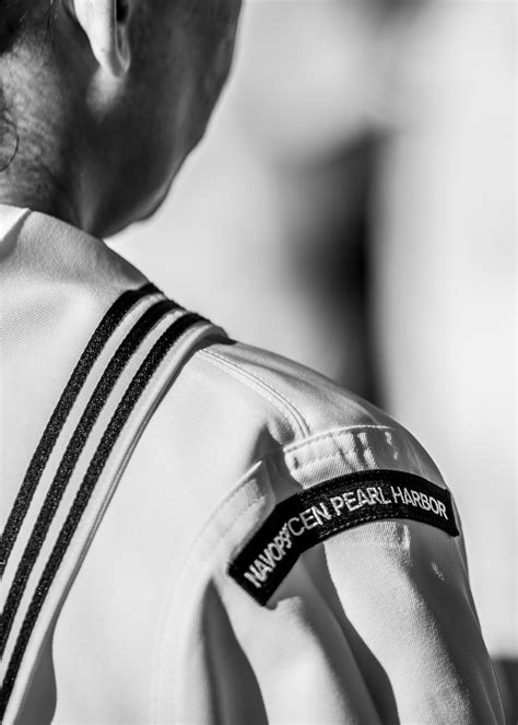 Dvids Images Navy Reserve Center Pearl Harbor 911 Commemoration