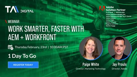 Ashutosh Sushil Gupta Posted On Linkedin