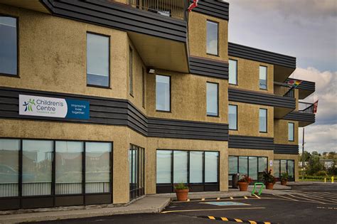 Thunder Bay Thunder Bay Multicultural Association