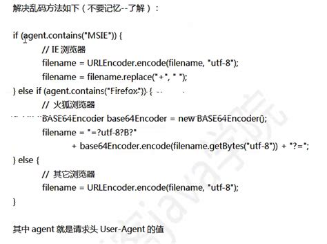 jsp response ervletresponse jsp response csdn博客
