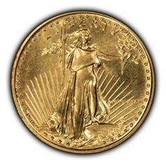 Us Coin Prices Ungraded Pcgs And Ngc Price Guide