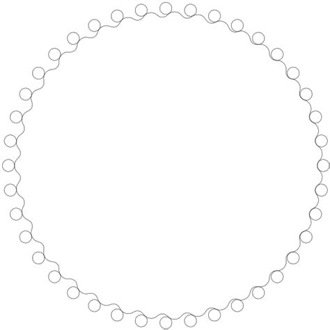 The Interface Of Dynamic Visual Design For The Different Parameters Download Scientific Diagram