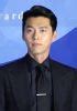 Salary, Income, Net Worth: Hyun Bin - 2024 - Gajimu.com/Brunei