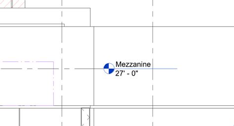 Solved Some Levels Are Invisible Autodesk Community