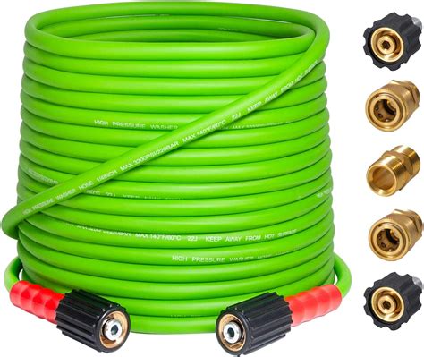 Joolca Extension Hose At Elizabeth Gunther Blog