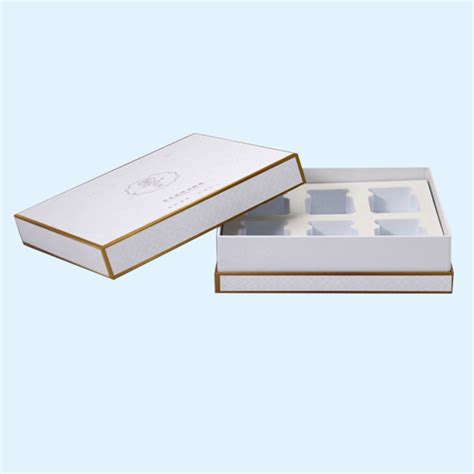 Nesting T Boxes Birdnest Box Birdnest Packaging Box Box For Birdnest
