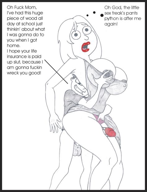 Rule 34 Alternate Breast Size American Dad Balls Breasts Color Female