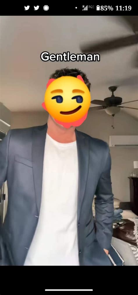 Girls Only Like Jerks Emoji Edition Rniceguys