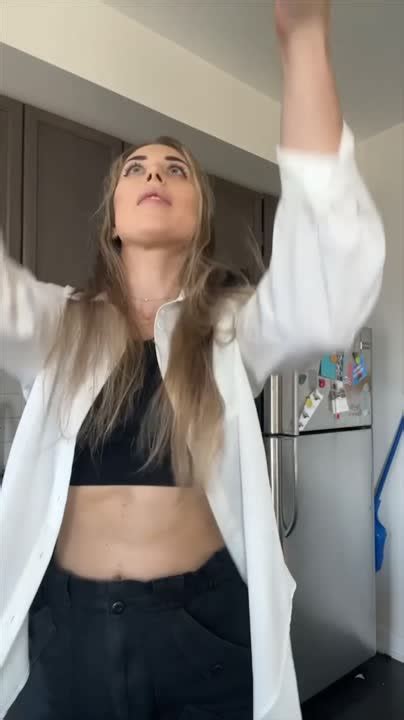 shreya zope on linkedin cpgindustry womenentrepreneurship canadiansmallbusiness