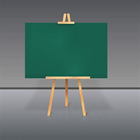 Tableau Vert Vecteurs Téléchargez Gratuitement Des Vecteurs De