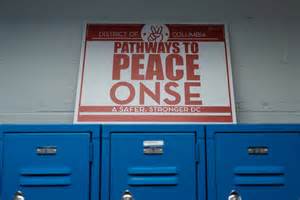 Former High Ranking Dc Official Charged With Bribery The Washington Post