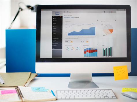 What Is API Management A Comprehensive Guide