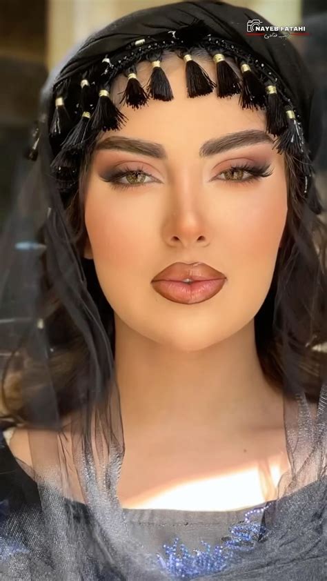 Arinmjidpour ‎تولدت مبارک تنها پناه من🤍توی که تو فیلمی تنها فداکار