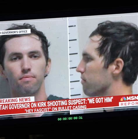 Eric Levitz Profile And Activity Vox