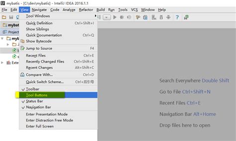 图文详解 Intellij Idea 15 创建 Maven 构建的 Java Web 项目（使用 Jetty 容器）idea写入gav坐标