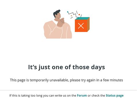 Where Do I Report Cloud Issues Cloud Editor Arduino Forum