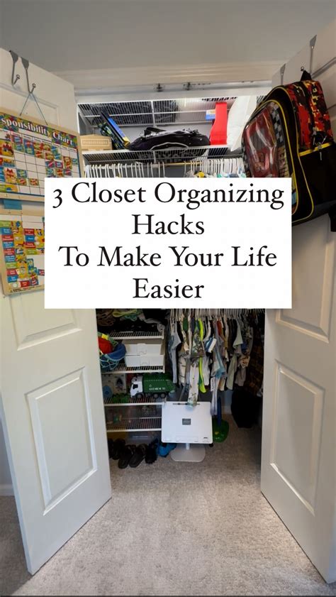 150 Oranization Ideas Oranization Organization Hacks Organization