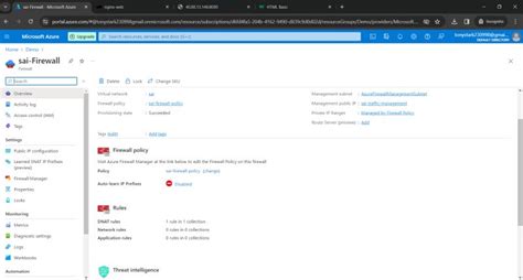 Sai Ketha On Linkedin Azure Azurevnet Virtualmachine Resourcegroup