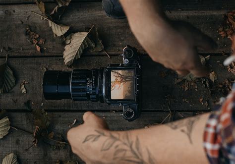 Aspect Ratio Definition And Types — Clideo