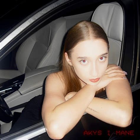 Vip Feat Mamis Youtube Music