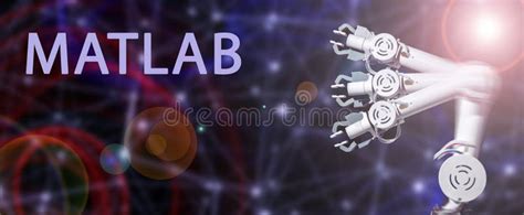 Matlab A High Level Language And Interactive Environment For Numerical