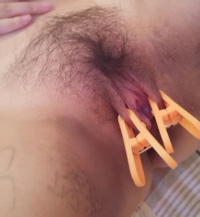 Yyq Tumblr Tumbex