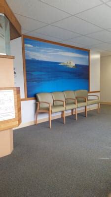 Straub Benioff Medical Center Hawaii Kai Clinic Updated June 2026