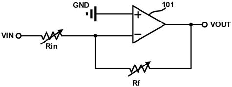 Amplifier Eureka Patsnap