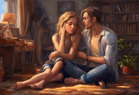 Break Free From Codependency Anxiety