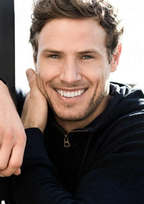 Sean Sullivan Dt Model Management