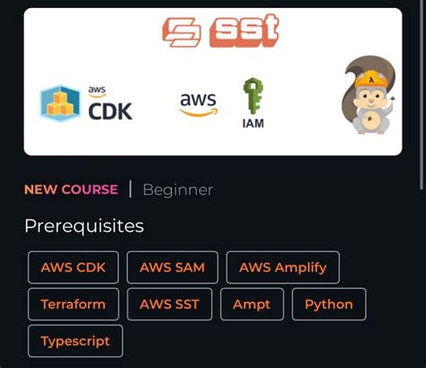 Ndimofor Ateh Rosius On Linkedin Aws Serverlesscomputing
