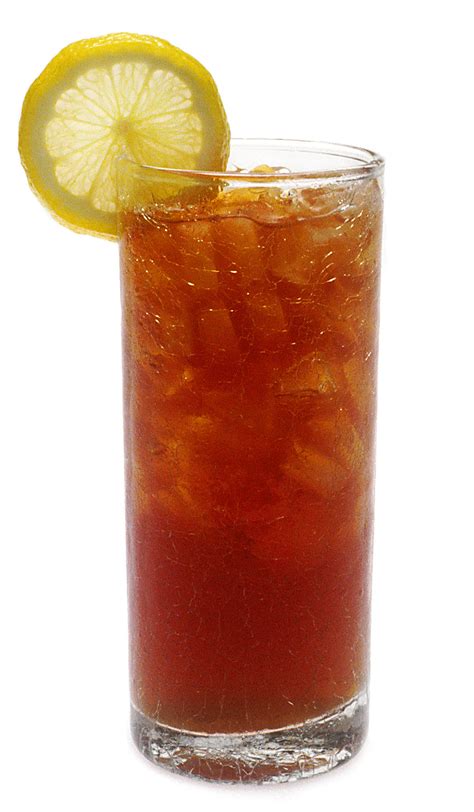 How To Make A Cup Of Sweet Tea At Omar Pressley Blog