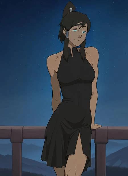 Anaxus Style Lora For Ai Models Prompthero