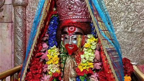 Joy Maa Tara Joy Guru Bamdev Youtube