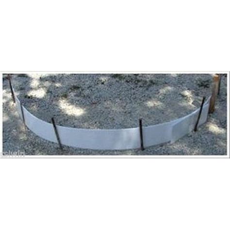 Walttools Concrete Flatwork And Curbs Plastic Flex Forms India Ubuy